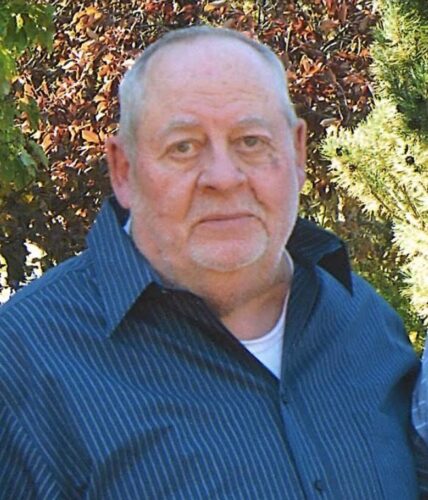 Obituaries | News, Sports, Jobs - Standard-Examiner
